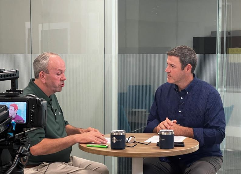 How Forensics Outsmarts IP Theft | Digital Forensic Experts | Level ...